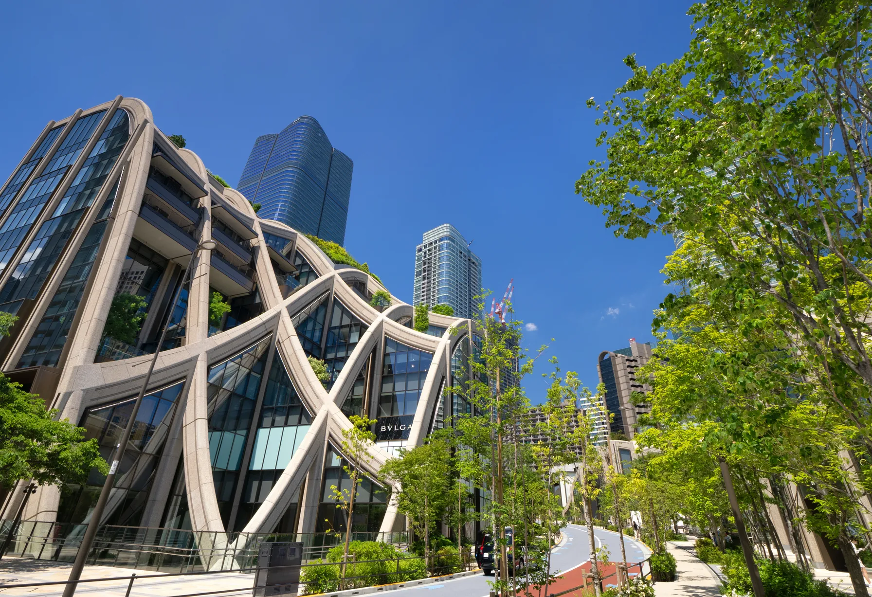 Tokyo in June: weather, activities, and tips | Vialala
