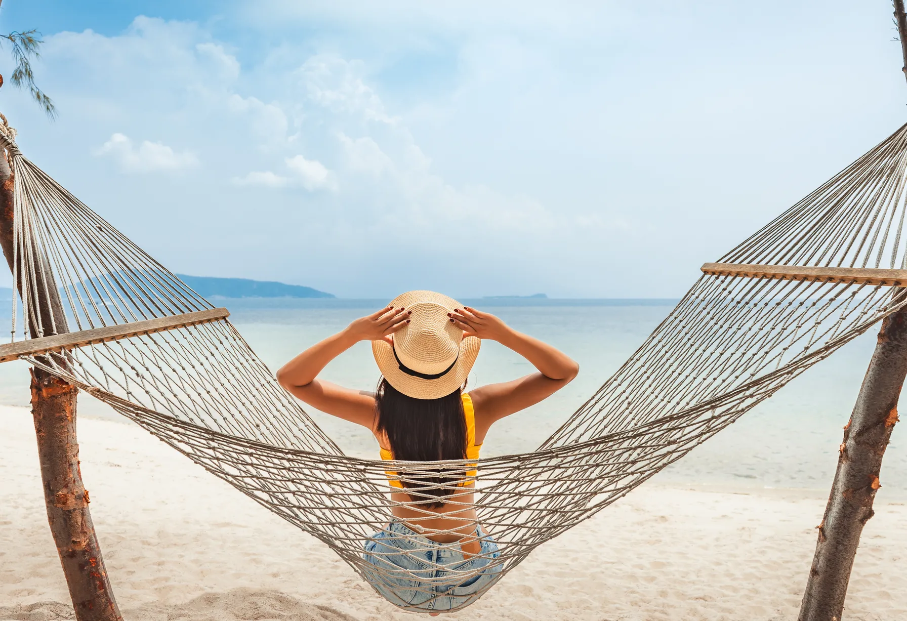 Koh Samui in June: Complete Guide with Weather Tips and Advice | Vialala